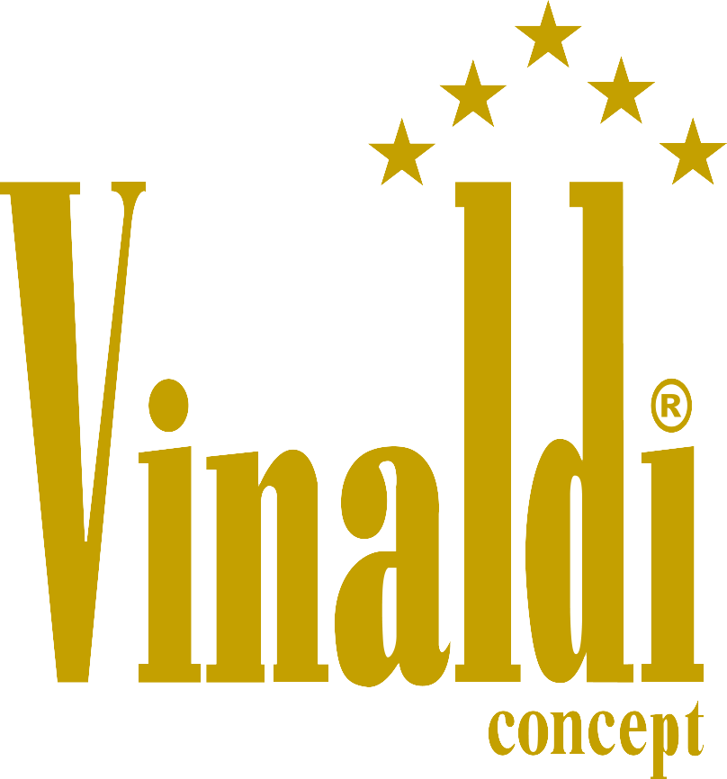Vinaldi Perde Logo Vinaldi Tül Perde Modelleri & Fiyatları N11.com